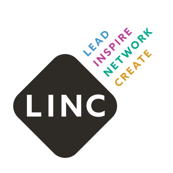 LINC Redwood County Showcase: "The Leadership Gap" - LINC Redwood County